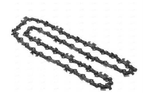Пильная цепь MaxPiler MX-1.3-52-3/8