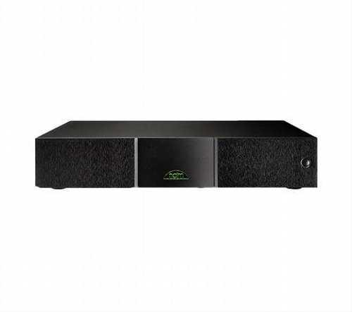 Усилители мощности Naim NAP 250 DR