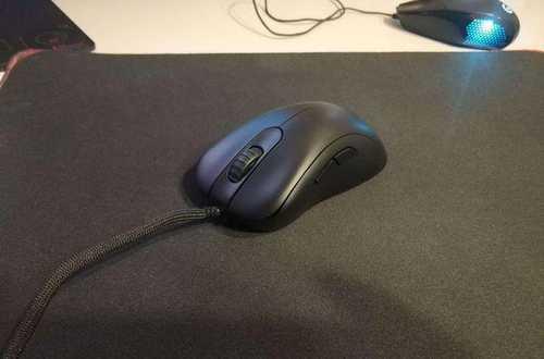 Мышь zowie ec3-c