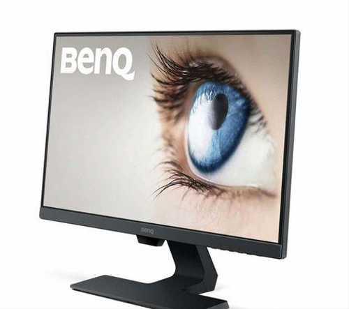 Монитор 24" Full HD BenQ BL2480