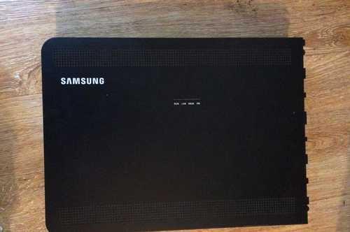 Мини атс samsung OfficeServ 7070