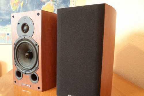 Акустическая система Wharfedale Diamond 9.1