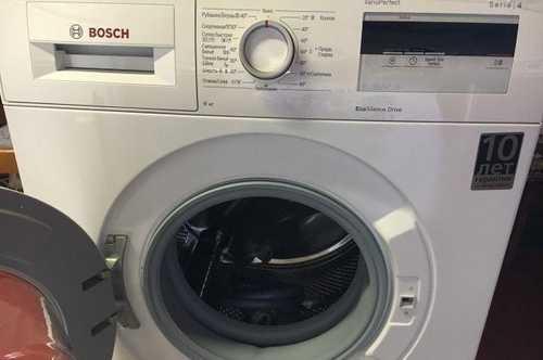 Bosch wan20007pl. Bosch Wan 28290 OE. Bosch wan20051. Bosch wan24063by. Bosch wan28267by.