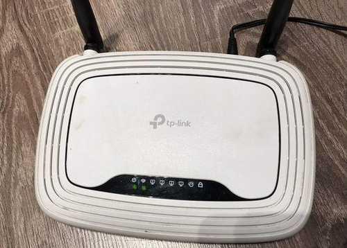 Роутер TP link wr841n. TP link 740. Wi-Fi роутер TP-link TL-wr841n. TP-link:TL-wr841.