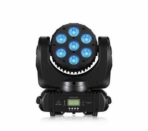 Behringer Moving Head MH710 световой прибор