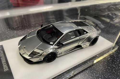 Lamborghini Murcielago 1/43