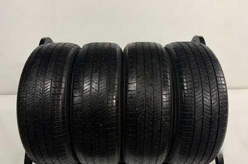 Yokohama 225/65 R17