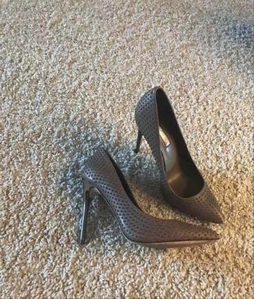 Туфли лодочки bcbgmaxazria
