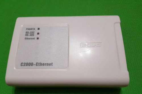 С2000 ethernet. Преобразователь bolid c2000-Ethernet. Преобразователь интерфейса RS-232/RS-485, C-2000-Ethernet,. Преобразователь интерфейсов RS-485/RS-232 В Ethernet c2000-Ethernet. С2000-Ethernet-преобразователь интерфейсов RS-485/RS В Ethernet.