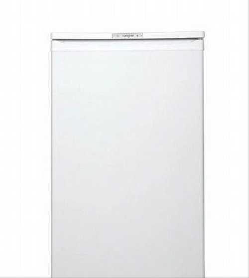 Холодильник Саратов 550