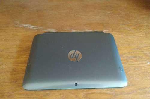 Планшет HP SlateBook x2 10,1" 32gb