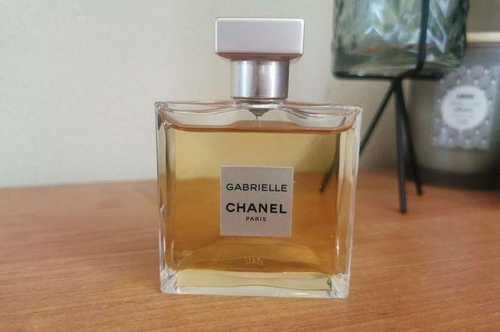 Парфюмерная вода Chanel Gabrielle 50ml