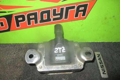 Катушка зажигания toyota TCR10,TCR10G,TCR10W,TCR11
