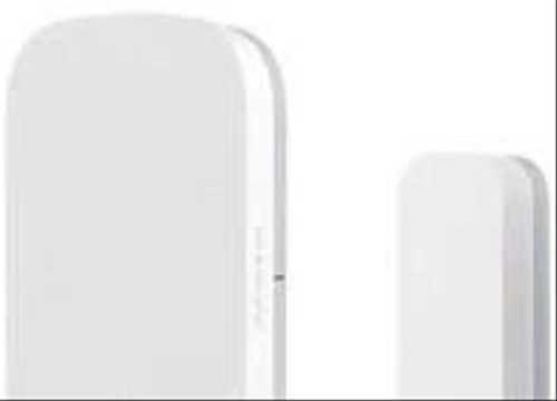 Датчик открытия дверей и окон Xiaomi Mi Smart Home