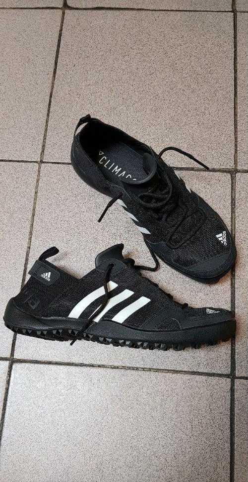 Кросовки Adidas Daroga Two
