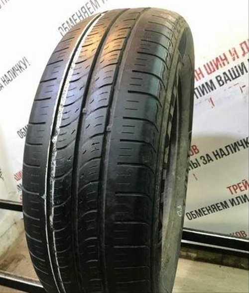 Kumho Sense KR26 R16 215/65