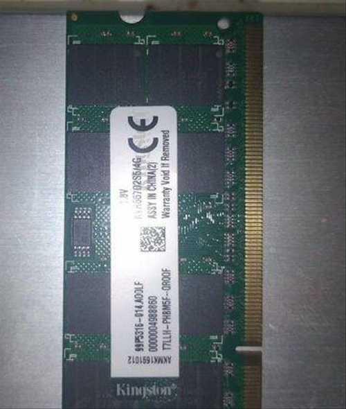 Ddr2 4gb одной планкой. SODIMM ddr2 4gb одной планкой. SODIMM ddr2 4gb одной планкой для ноутбука. Ддр2 для ноутбука 4 ГБ одной планкой. Планка для ноутбука ddr2.