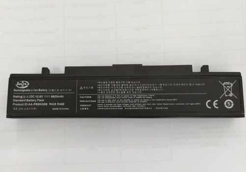 Аккумулятор для ноутбука Samsung R428 R468