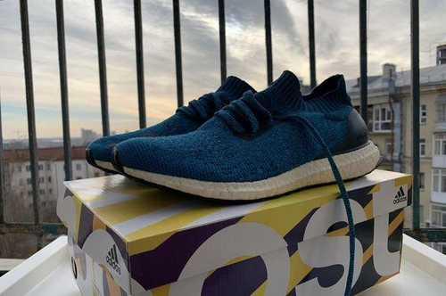Кроссовки Adidas Ultraboost Uncaged
