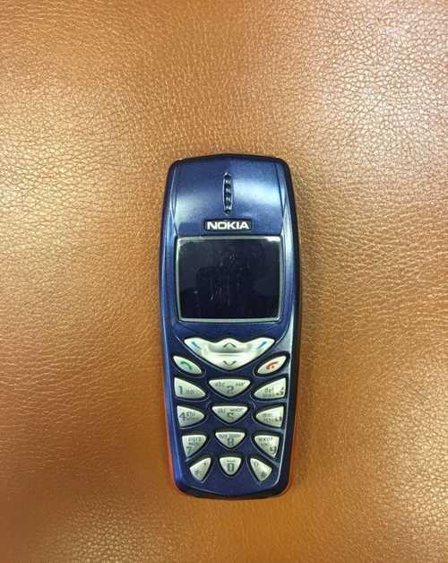 Nokia 3510i. Нокиа 3510i зарядник. Фото телефона нокиа 3510. Нокиа 3510i зарядное устройство. Nokia 3510i купить.