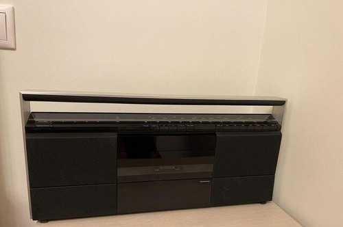 Bang&Olufsen Beosystem 10