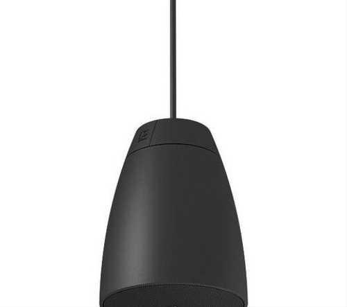 Корпусный громкоговоритель Audac alti4 B