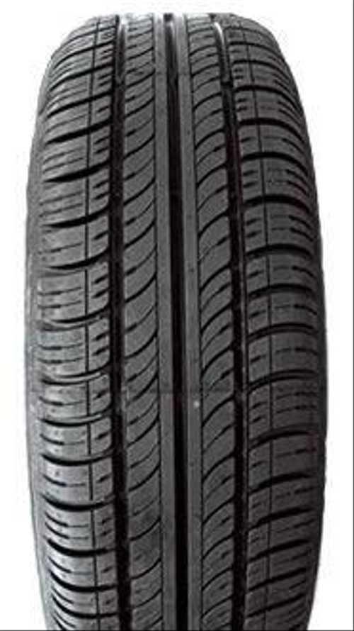 Резина amtel planet. Amtel planet 175/70 r13. Амтел планет 185 70. Amtel planet dc. Amtel planet dc 175/70 r13.