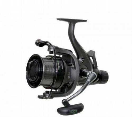 Катушка Carp Pro D-Carp 6000 FS
