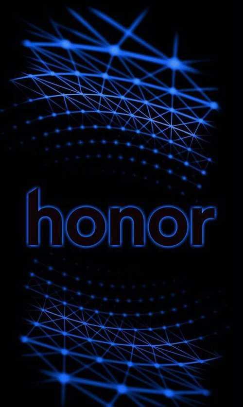 Картинки на телефон honor 8x