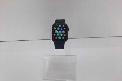 Умные Часы Smart Watch X22