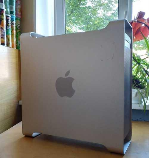 Apple Power Mac G5