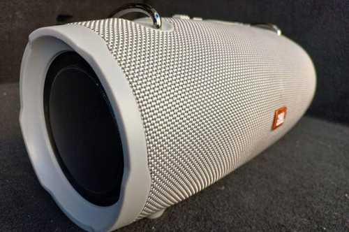 Блютуз колонка jbl Extreme 2