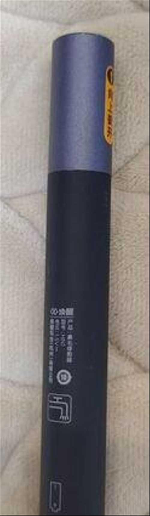 Триммер Xiaomi Huanxing Mini Nose Hair Trimmer HN1