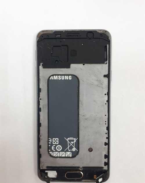SAMSUNG A310 A3 2016