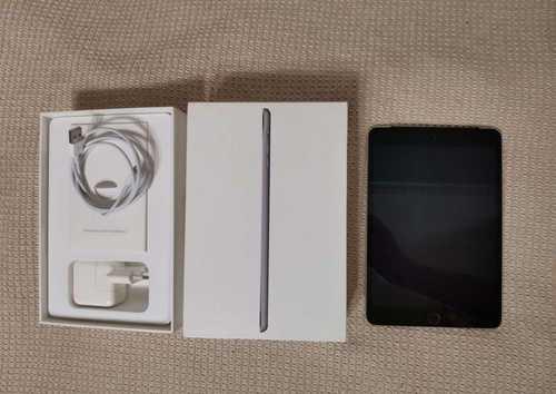 iPad mini 3 16GB SIM
