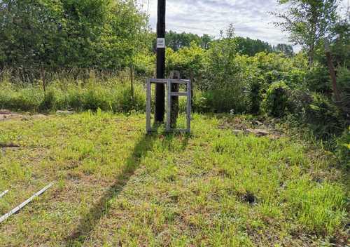 Поддоны, оконные створки, окно. бу