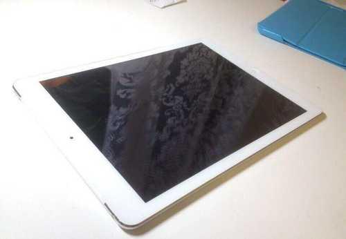 Apple iPad Air 1 32gb LTE