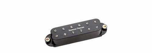 Звукосниматель Seymour Duncan sjbj-1n