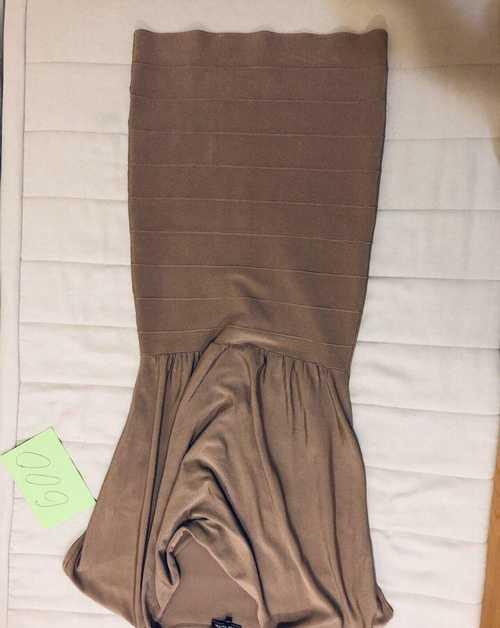 2 платья и туника 44-46