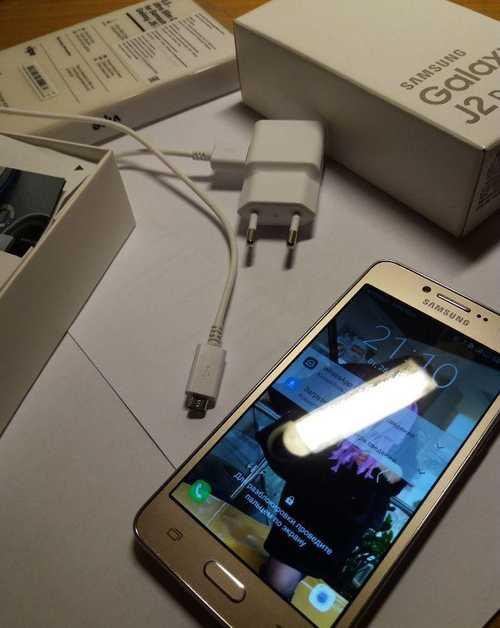 Продам телефон Sumsung Galaxy G2
