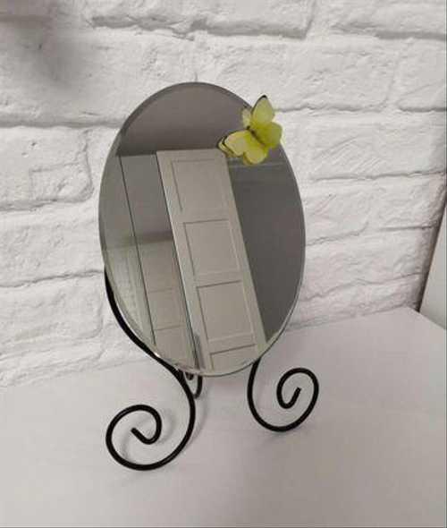Зеркало IKEA