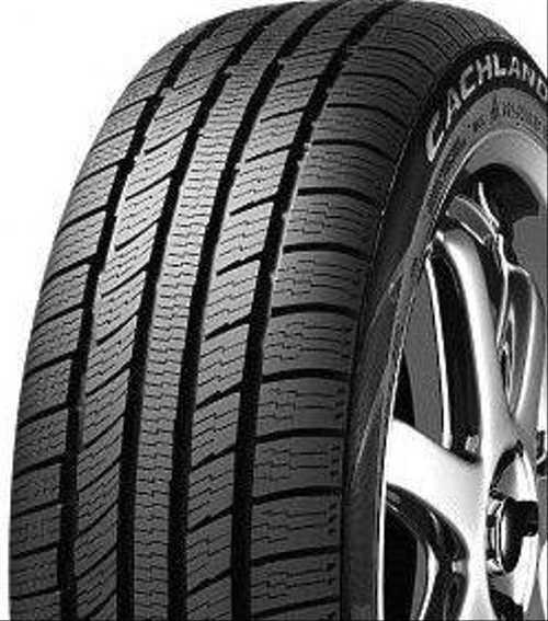 Cachland CH-AS2005 235/55 R17 103V