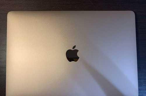 Apple MacBook air 13 2020 m1 8 256