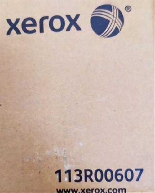 113R00607 Блок барабана Xerox WC5632