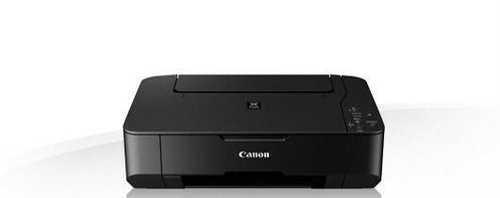 Принтер Canon Pixma MP230
