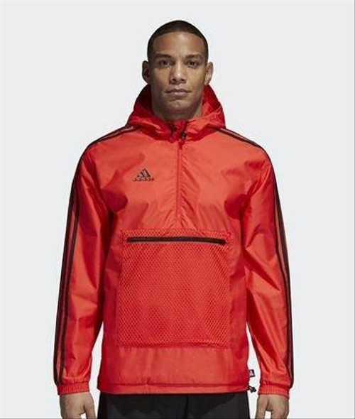 Анорак Adidas оригинал