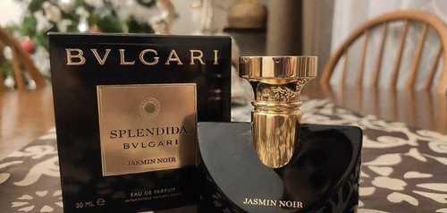 Splendida jasmine noir Духи