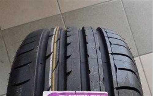 Nexen 235 55 r19. Nexen n8000 235/55 r19. Nexen 235/55 r19 лето. Резина Roadstone n8000 235\40zr18 характеристики. 235/55 R19 Nexen n8000 101h.