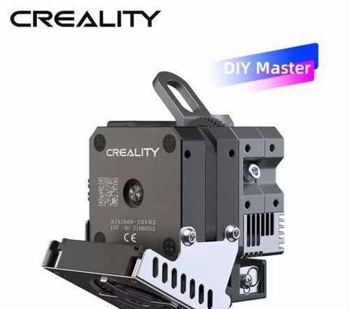 Creality 3D экструдер директ Sprite Ender 3 s1