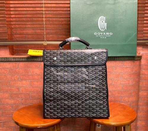Рюкзак Goyard